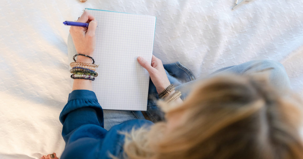 I Left Social Media For Several Weeks, Here’s What Happened - Jill ...